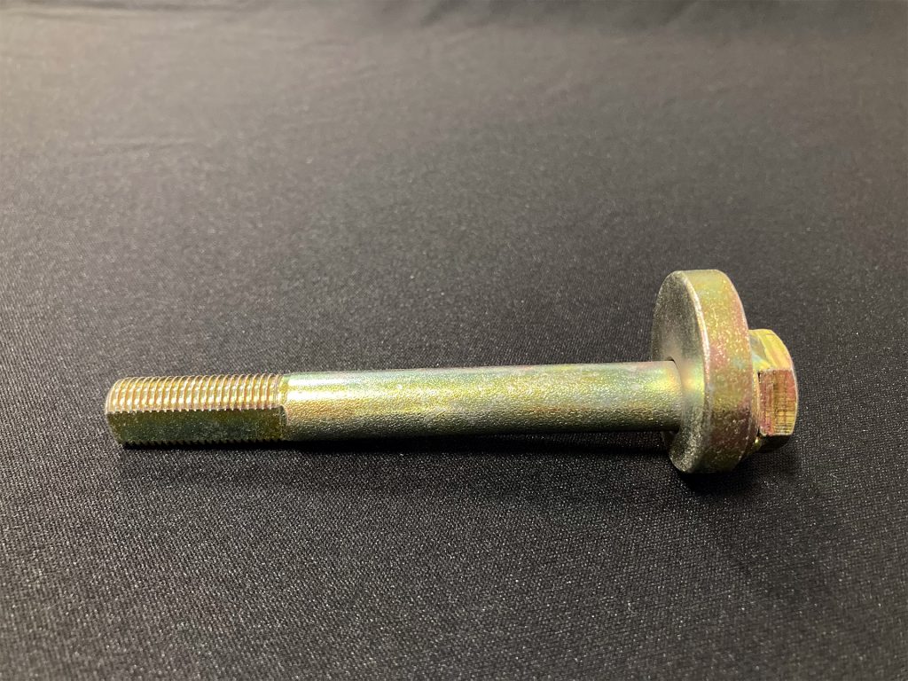 ECCENTRIC BOLT (Murciélago) - ランボルギーニ大阪 | ランボルギーニ神戸 | ランボルギーニ心斎橋