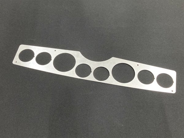 Countach - ランボルギーニ大阪 | ランボルギーニ神戸 | ランボルギーニ心斎橋